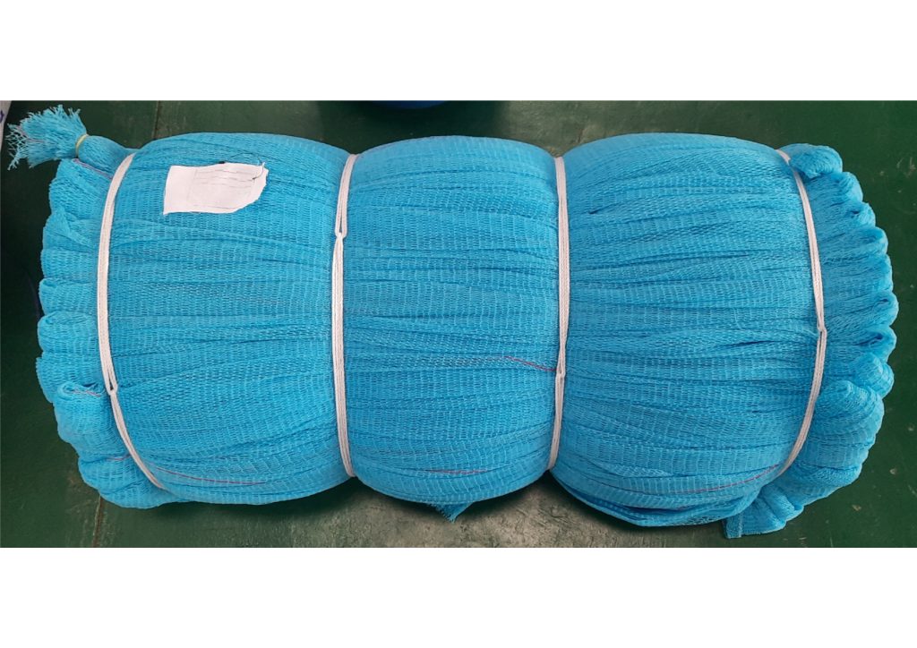FISHING NETS – Baliga Fishnets