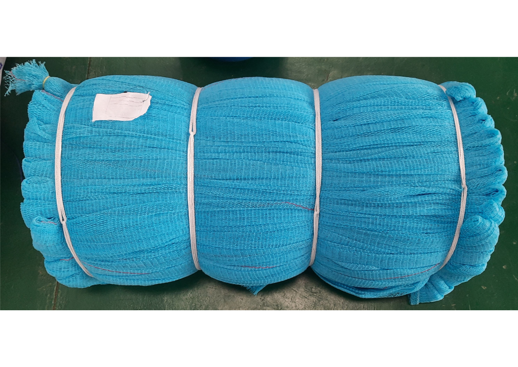 FISHING NETS – Baliga Fishnets