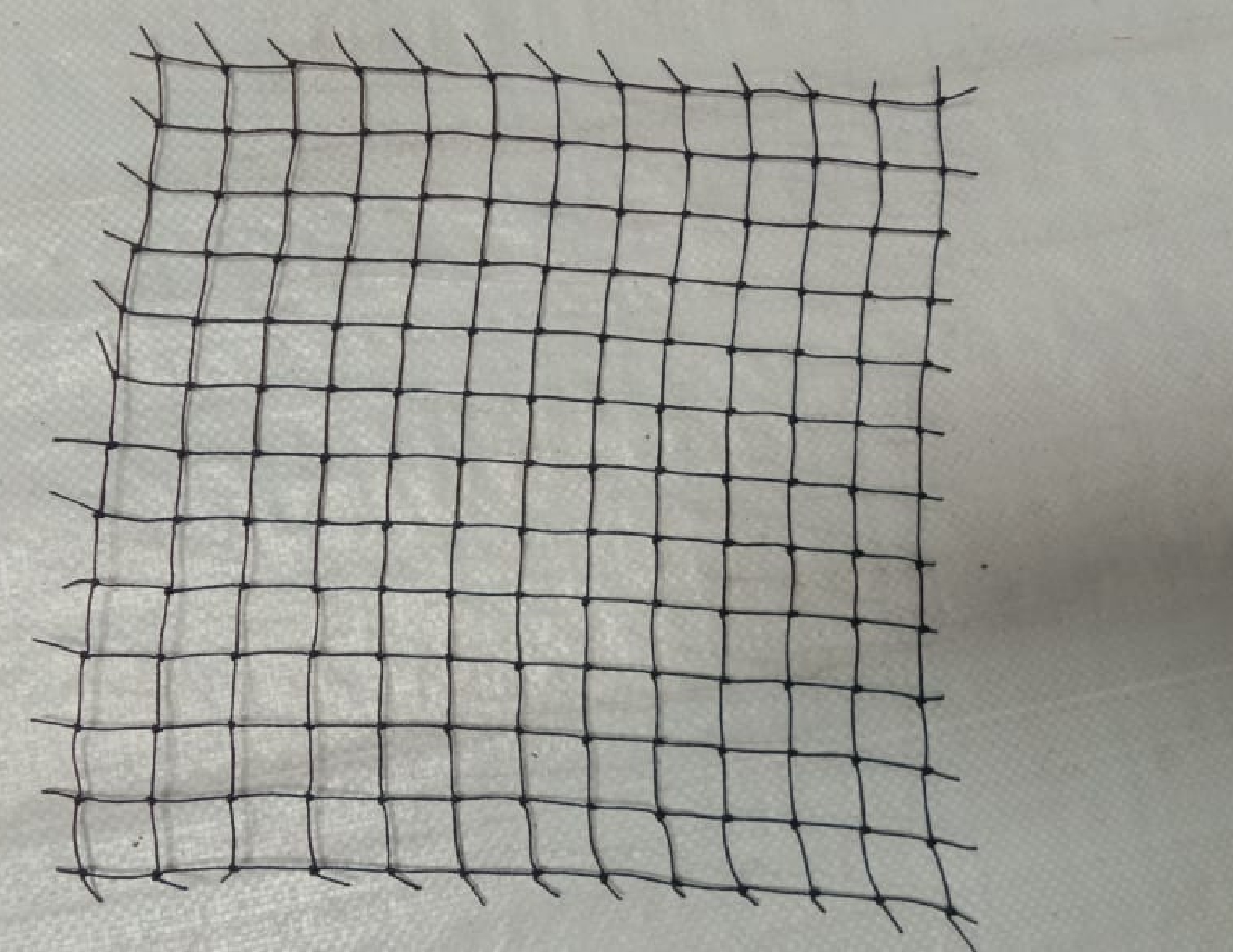 BIRD NETS – Baliga Fishnets